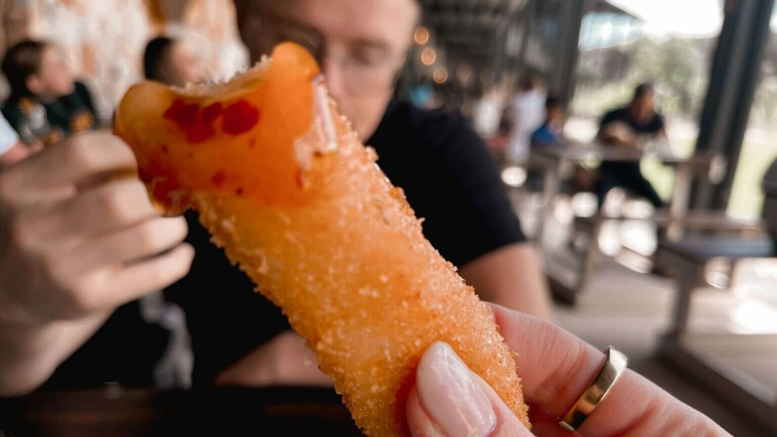 Root 44 Indoor Market In Stellenbosch Review | Start Living