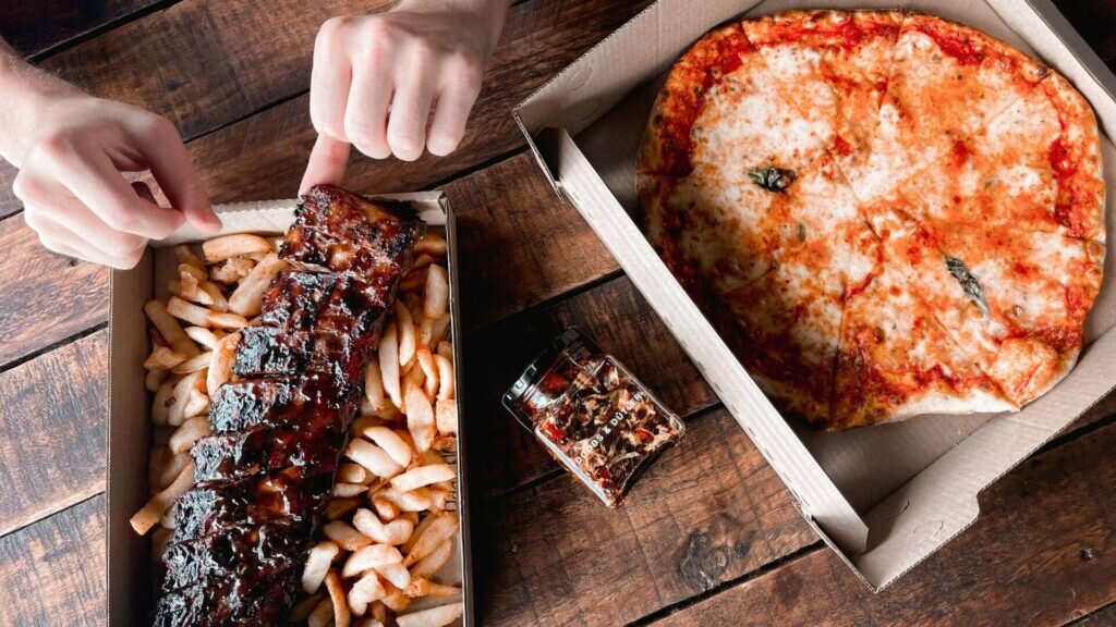 Root 44 Indoor Market In Stellenbosch Review | Start Living